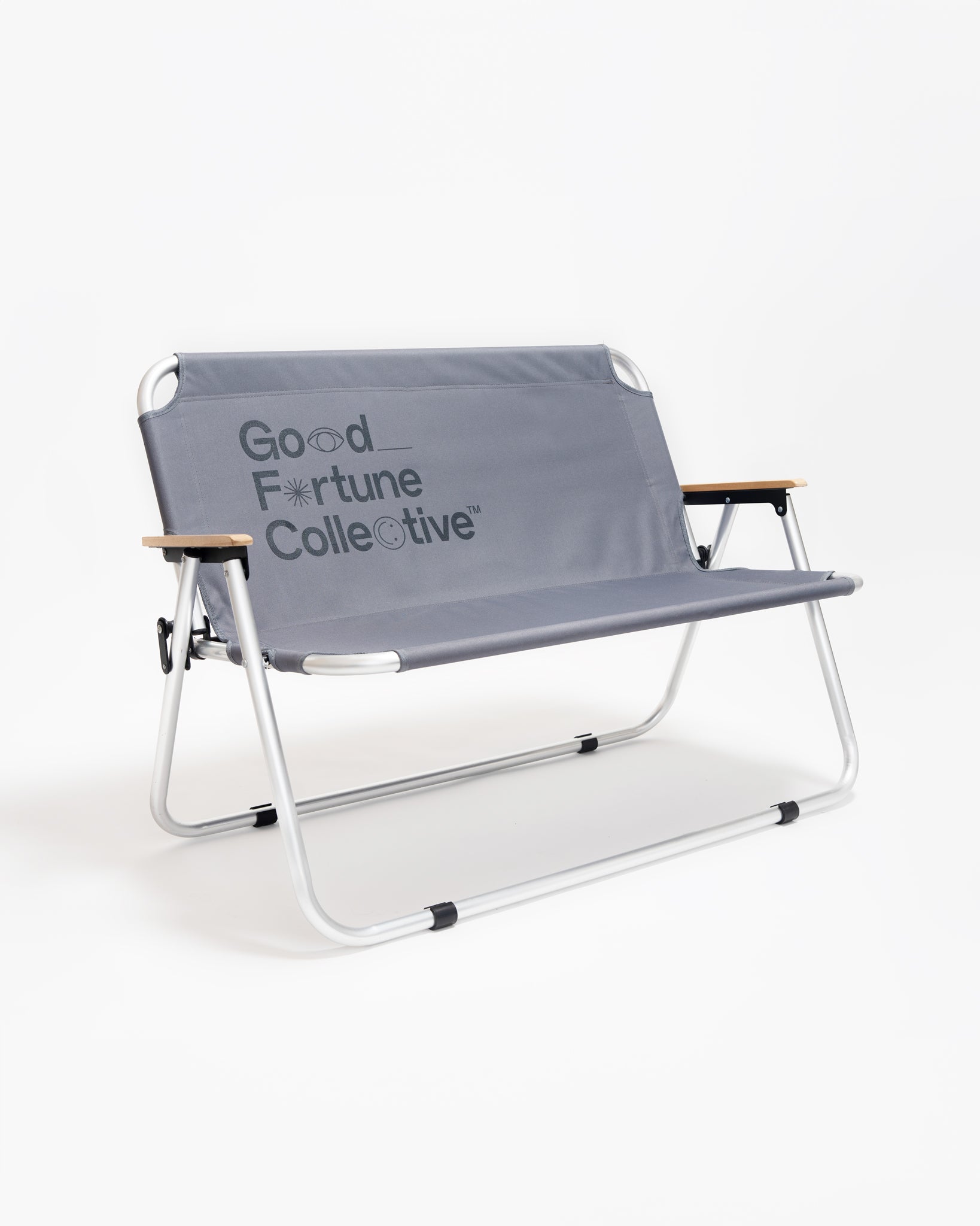 Outandat Chair™ – GFC